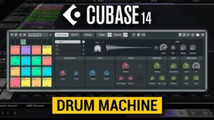 cubase 14 – Cubase Brasil